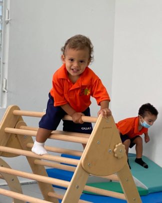 Programs – Once Upon A Time Preschool