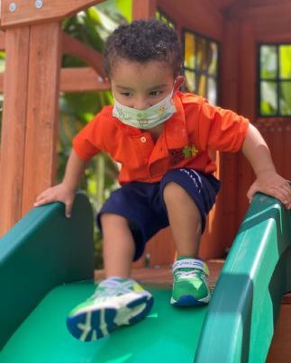 Programs – Once Upon A Time Preschool