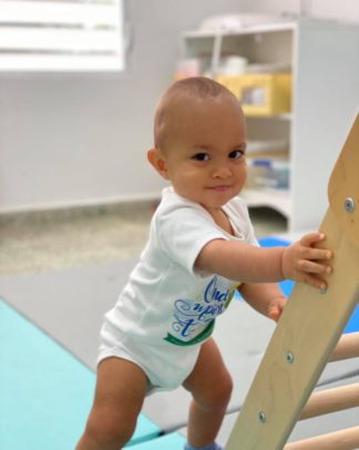 Programs – Once Upon A Time Preschool