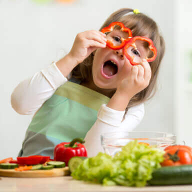 Gallery – Once Upon A Time Preschool