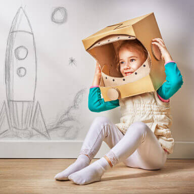 Gallery – Once Upon A Time Preschool