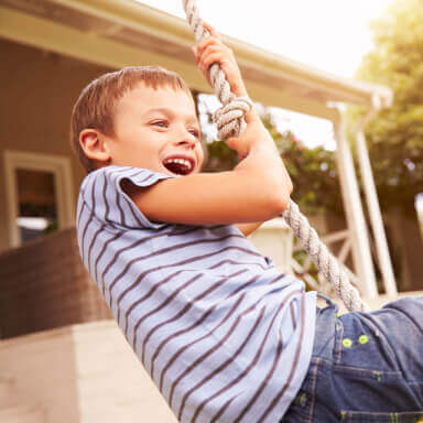 Gallery – Once Upon A Time Preschool