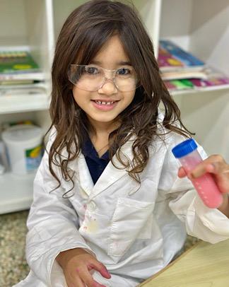 Programs – Once Upon A Time Preschool